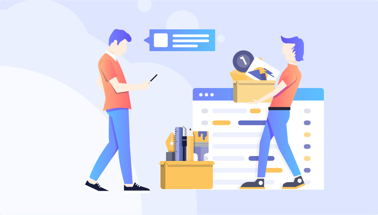 Skilled team – SerpAPI – SERP API rating & reviews.