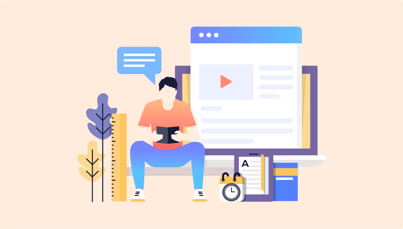 Innovative Solutions – SerpAPI – SERP API rating & reviews.