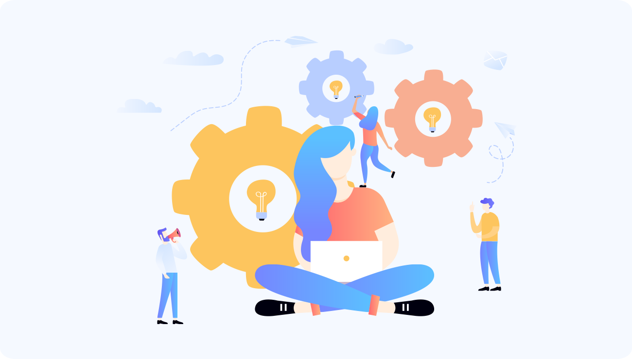 Clear vision – SerpAPI – SERP API rating & reviews.