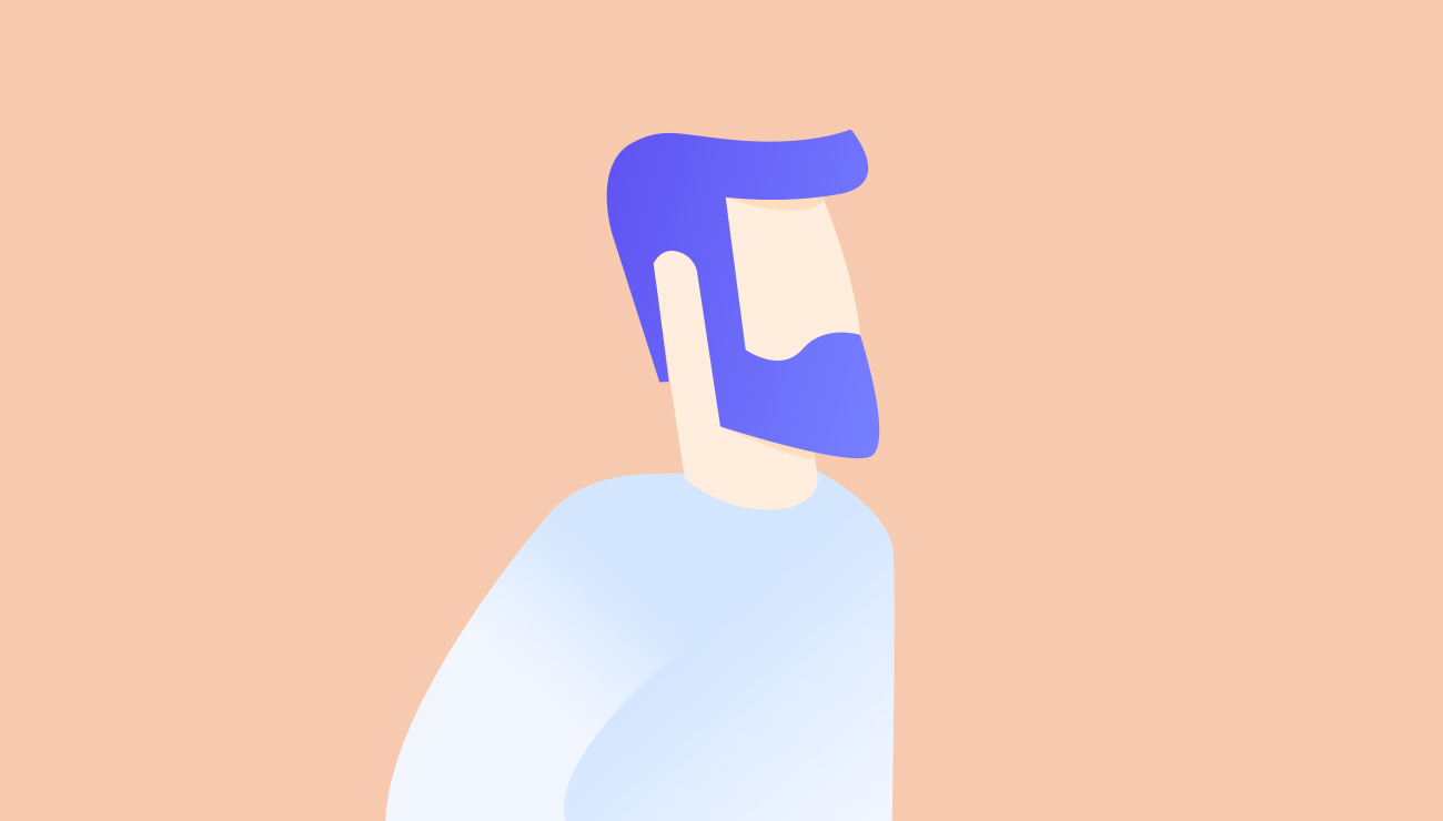 Progression – SerpAPI – SERP API rating & reviews.